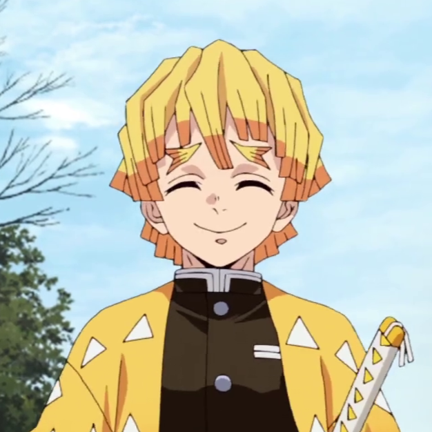 Demon Slayer Characters - FictoVerse